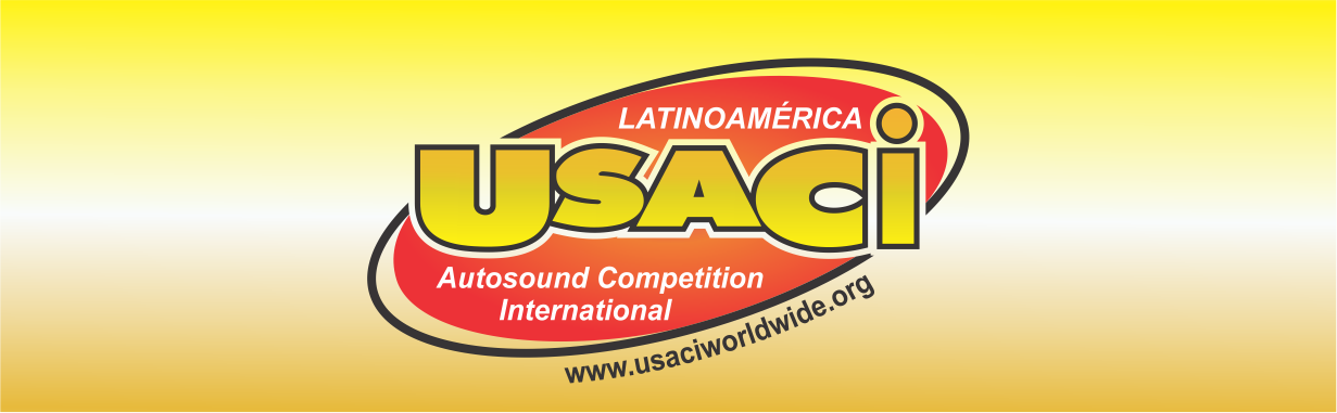 USACI Latinoamerica| USACI Latinoamerica